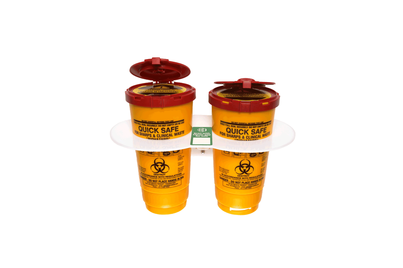 CLEVER First Aid – Clever First Aid