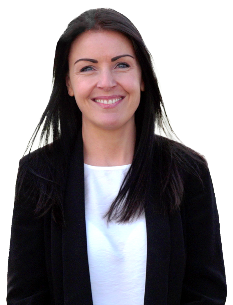 CLEVER First Aid – Clever First Aid