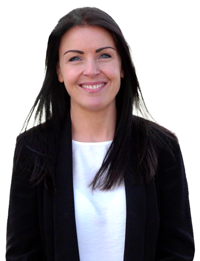 CLEVER First Aid – Clever First Aid